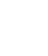 张少霆-机械与电气工程学院